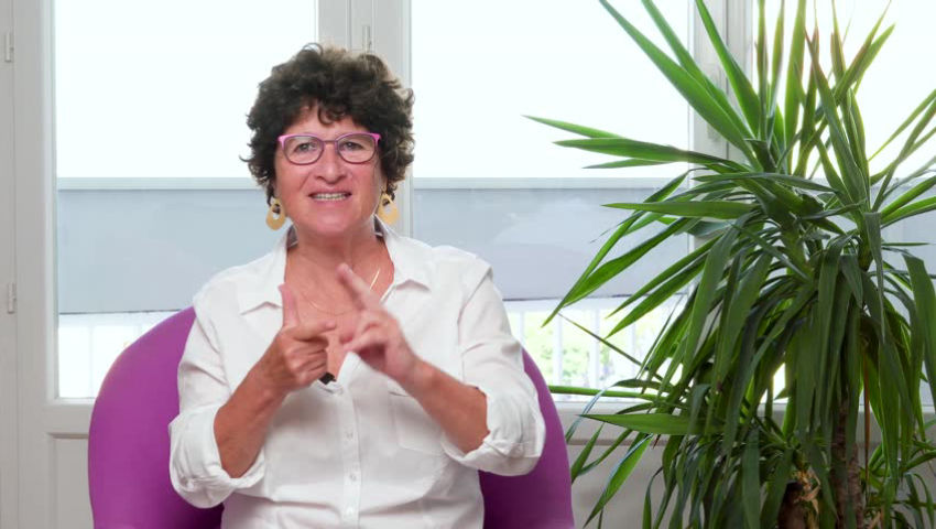 La ronde EFT - Le PeerTube du DistriLab